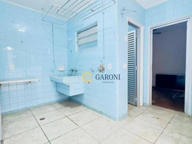 Casa com 3 dormitórios à venda, 223 m² Lapa São Paulo/SP