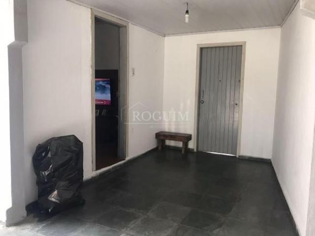 Casa com 3 dormitórios à venda,223 m, SAO JOSE DOS CAMPOS SP