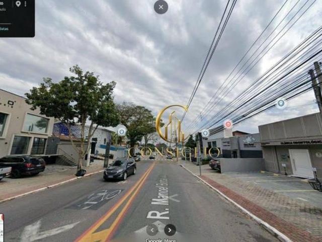 Casa com 3 dormitórios à venda, 223 m² por R$ 1.690.000 Jardim Esplanada II São José dos Campos/
