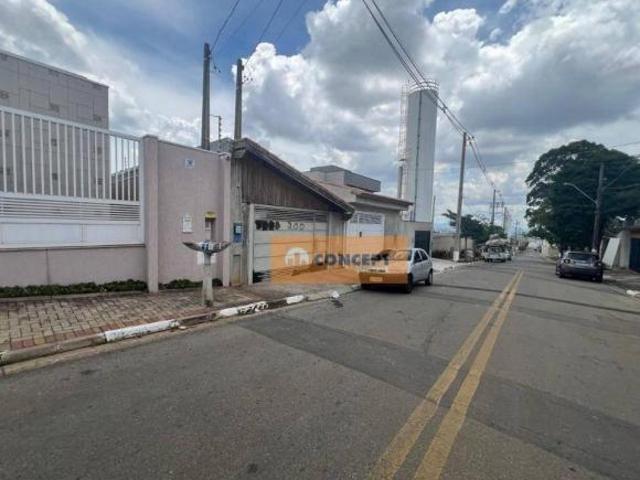 Casa com 3 dormitórios à venda, 223 m² por R$ 1.700.000,00 Chácara Faggion Suzano/SP