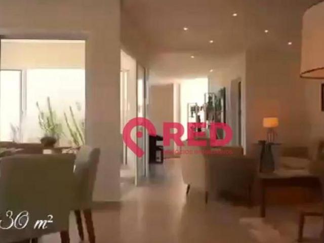 Casa com 3 dormitórios à venda, 223 m² por R$ 1.980.000,00 Condomínio Village Ipanema Araçoiaba