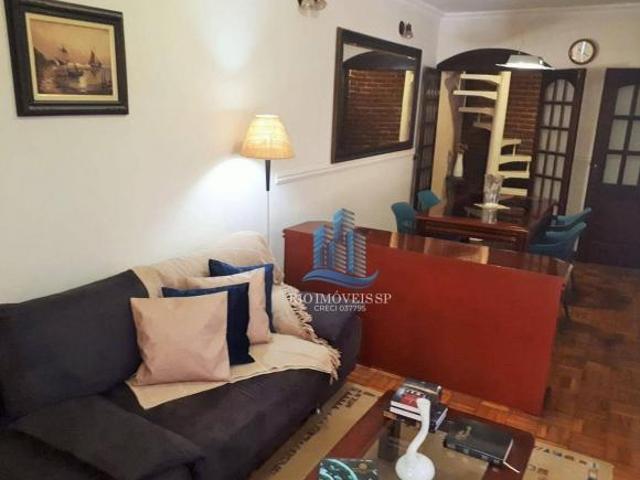 Casa com 3 dormitórios à venda, 223 m² por R$ 1.349.000,00 Mauá São Caetano do Sul/SP