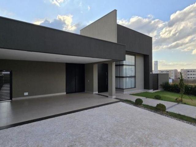 Casa com 3 dormitórios à venda, 223 m² por R$ 2.200.000,00 Chácara Letônia Americana/SP
