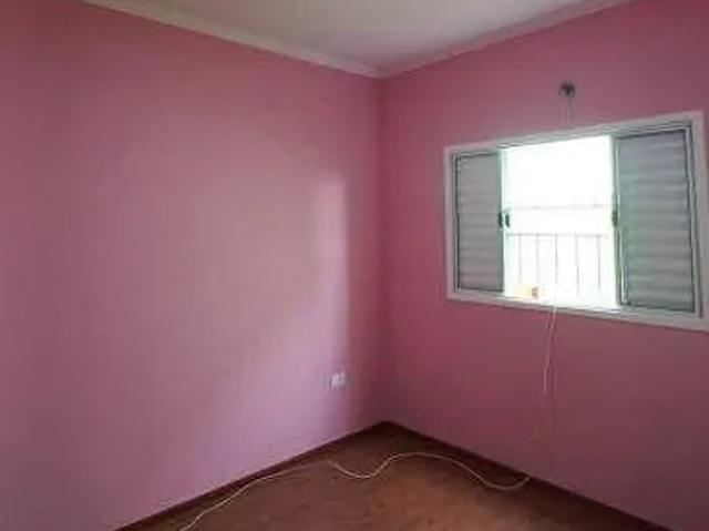 Casa com 3 dormitórios à venda, 223 m² por R$ 680.000 Jardim Celani Salto/SP