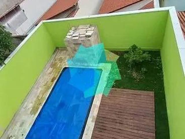 Casa com 3 dormitórios à venda, 223 m² por R$ 680.000 Jardim Celani Salto/SP