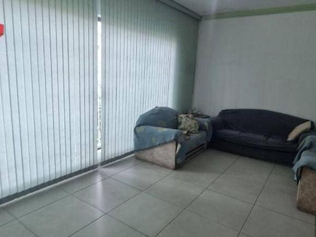 Casa com 3 dormitórios à venda, 223 m² por R$ 850.000,00 Pirituba São Paulo/SP