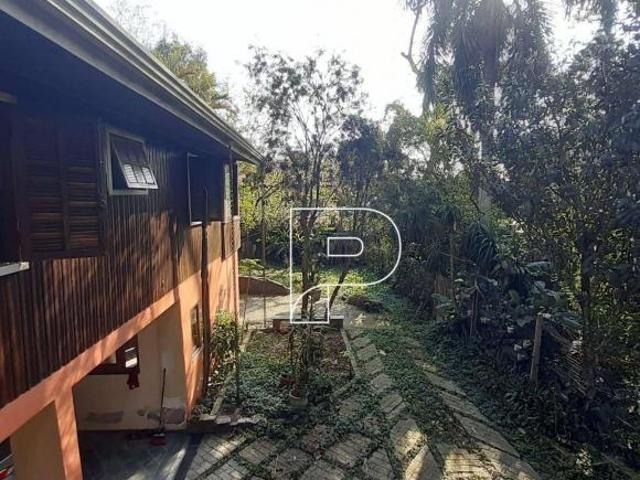 Casa com 3 dormitórios à venda, 223 m² por R$ 900.000,00 Vila Verde Itapevi/SP