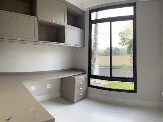 Casa com 3 dormitórios à venda, 22 m² por R$ 1.800.000,00 Parque