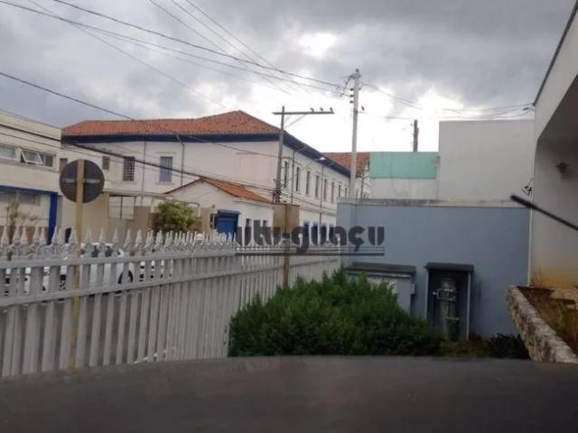 Casa com 3 dormitórios à venda, 234 m² por R$ 1.800.000,00 Centro Itu/SP