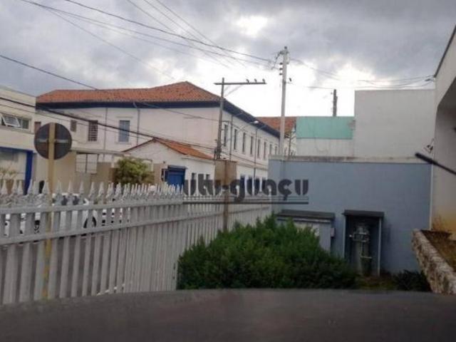 Casa com 3 dormitórios à venda, 234 m² por R$ 1.800.000,00 Centro Itu/SP