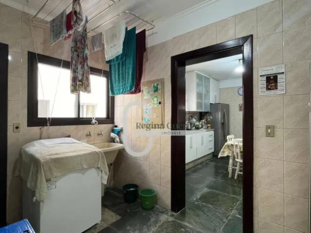 Casa com 3 dormitórios à venda, 234 m² por R$ 1.180.000,00 Bougainvillee III Peruíbe/SP