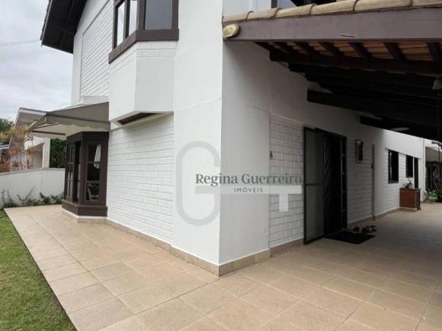 Casa com 3 dormitórios à venda, 234 m² por R$ 1.180.000,00 Bougainvillee III Peruíbe/SP