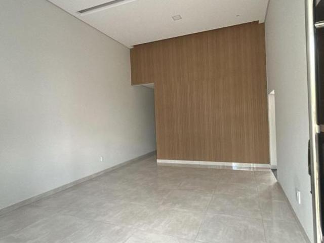 Casa com 3 dormitórios à venda, 234 m² por R$ 1.370.000,00 Ibiti Reserva.