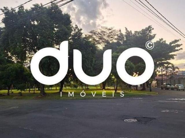 Casa com 3 dormitórios à venda, 234 m² por R$ 890.000,00 Nova Piracicaba Piracicaba/SP