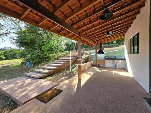 Casa com 3 dormitórios à venda, 235 m² por R$ 1.494.000,00 Los Álamos Cotia/SP