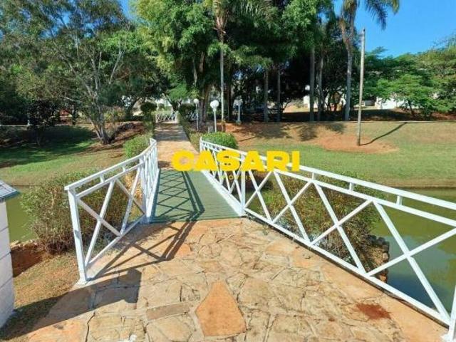 Casa com 3 dormitórios à venda, 235 m² por R$ 1.690.000,00 Portal das Estrelas I Boituva/SP