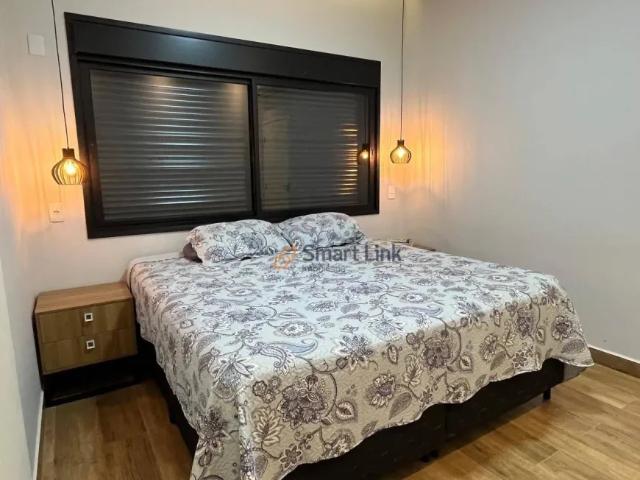 Casa com 3 dormitórios à venda, 235 m² por R$ 1.850.000,00 Parque Brasil 500 Paulínia/SP