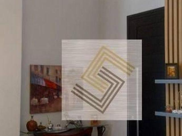 Casa com 3 dormitórios à venda, 235 m² por R$ 1.950.000,00 Nova Veneza Paulínia/SP