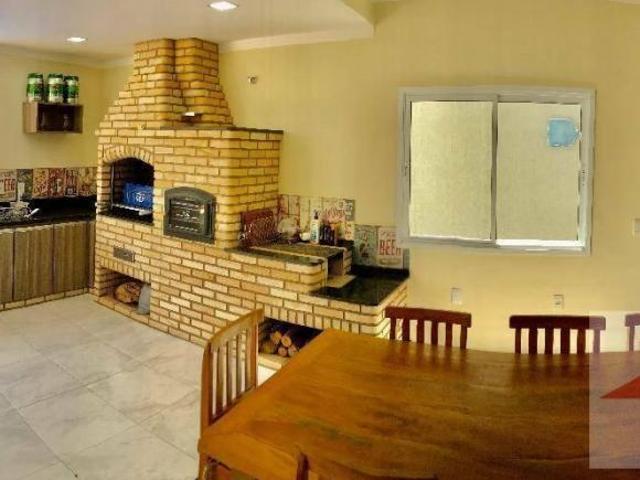 Casa com 3 dormitórios à venda, 235 m² por R$ 1.260.000,00 Jardim Quintas das Videiras Jundiaí/S