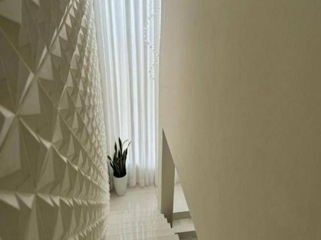 Casa com 3 dormitórios à venda, 235 m² por R$ 1.300.000 Portal Ville Flamboyant Porto Feliz/SP