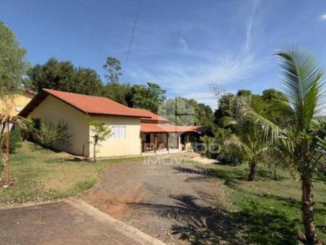 Casa com 3 dormitórios à venda, 235 m² por R$ 1.370.000,00 Parque Alvamar Sarandi/PR