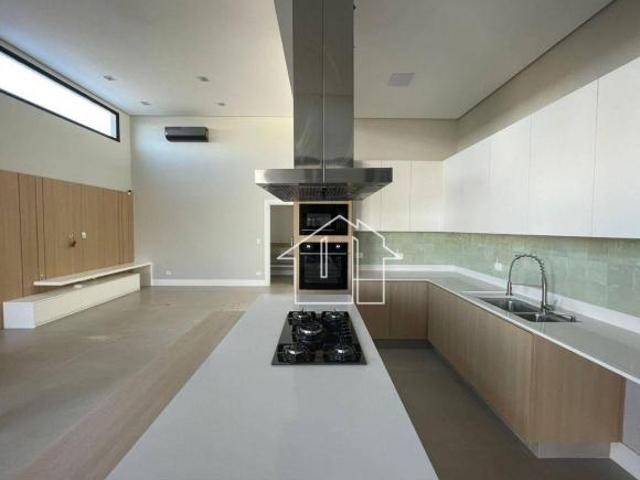 Casa com 3 dormitórios à venda, 235 m² por R$ 2.750.000,00 Urbanova São José dos Campos/SP