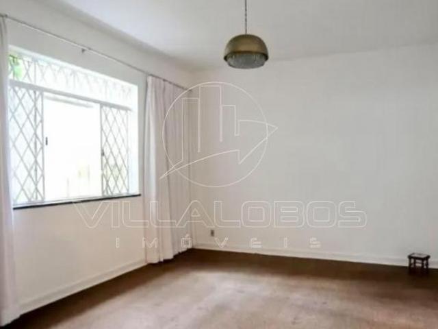Casa com 3 dormitórios à venda, 235 m² por R$ 2.950.000,00 Sumaré São Paulo/SP