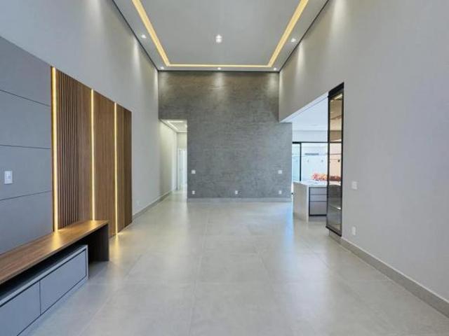Casa com 3 dormitórios à venda, 235 m² por R$ 2.075.000,00 Condomínio Evidênci