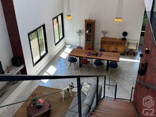 Casa com 3 dormitórios à venda, 235 m² por R$ 2.200.000,00 Condomínio Jardim dos Lagos Indaiatub