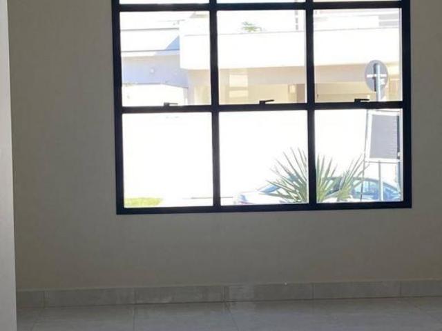 Casa com 3 dormitórios à venda, 235 m² por R$ 2.250.000,00 Jardim Residencial Maria Dulce Indaia