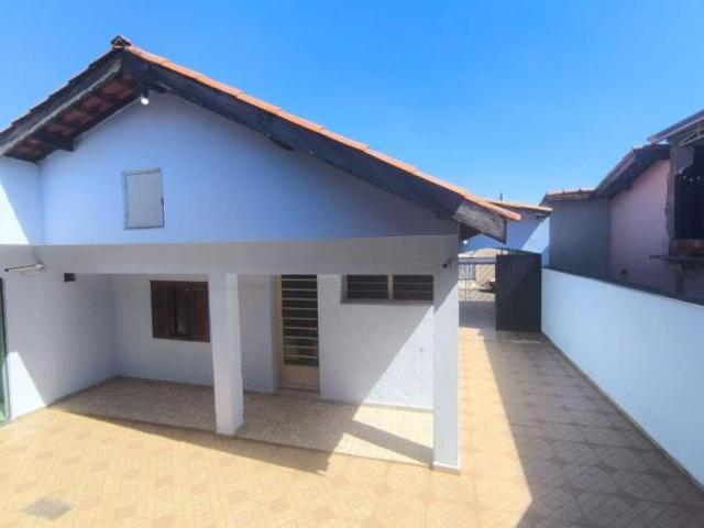 Casa com 3 dormitórios à venda, 235 m² por R$ 485.000,00 Central Parque Sorocaba Sorocaba/SP
