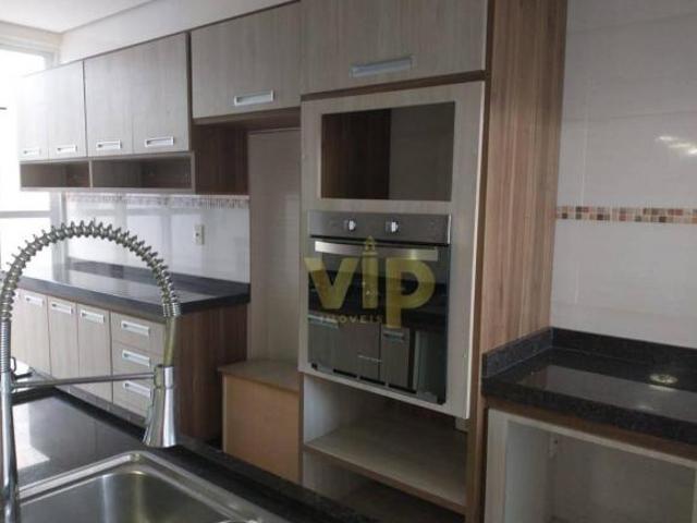 Casa com 3 dormitórios à venda, 235 m² por R$ 650.000,00 São Carlos Pouso Alegre/MG