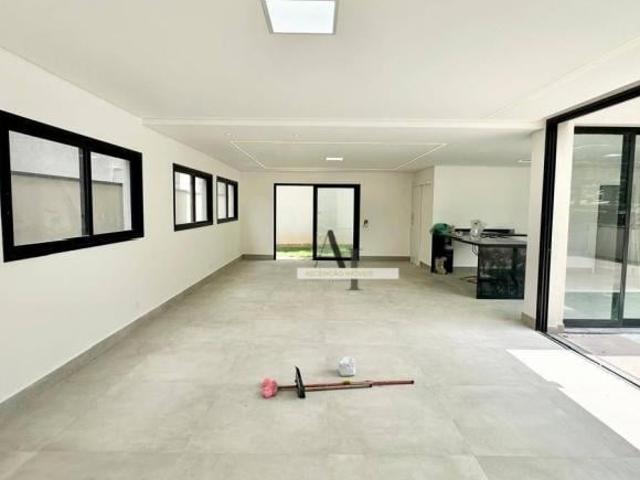 Casa com 3 dormitórios à venda, 236 m² por R$ 3.195.000,00 Arujá 5 Arujá/SP