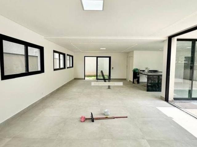 Casa com 3 dormitórios à venda, 236 m² por R$ 3.195.000,00 Arujá 5 Arujá/SP