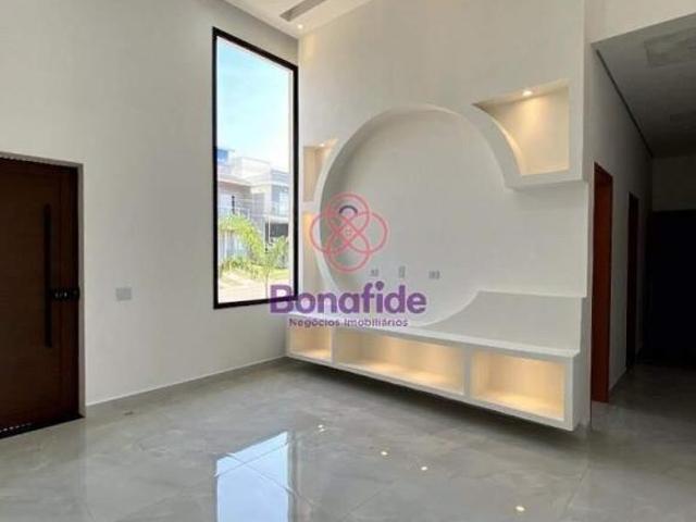 Casa com 3 dormitórios à venda, 236 m² por R$ 1.550.000,00 Medeiros Jundiaí/SP