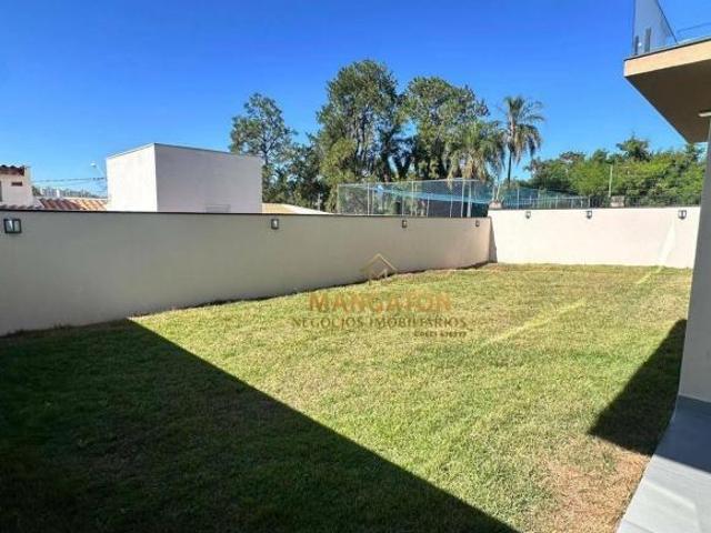 Casa com 3 dormitórios à venda, 236 m² por R$ 1.550.000,00 Medeiros Jundiaí/SP