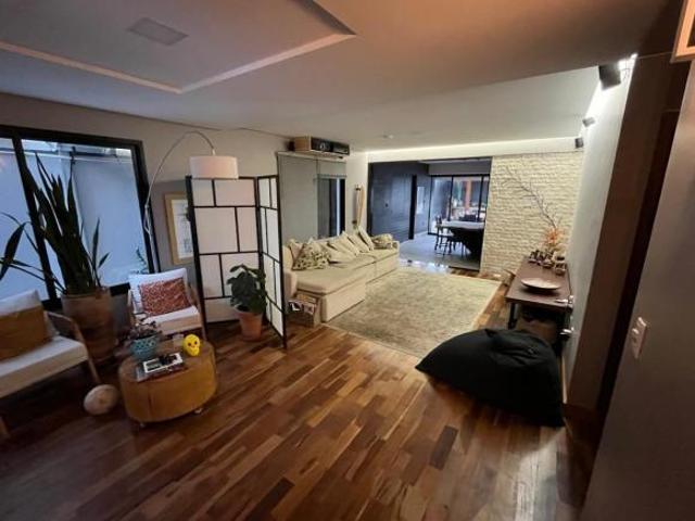 Casa com 3 dormitórios à venda, 236 m² por R$ 2.100.000,00 Urbanova São José dos Campos/SP
