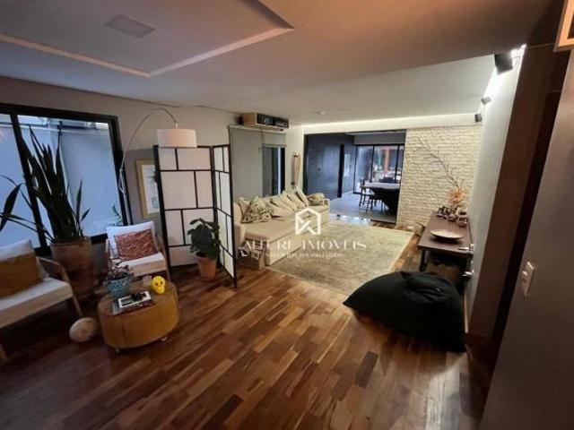 Casa à venda, 236 m² por R$ 2.100.000,00 Urbanova São José dos Campos/SP