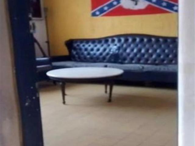 Casa com 3 dormitórios à venda, 237 m² Centro Sorocaba/SP