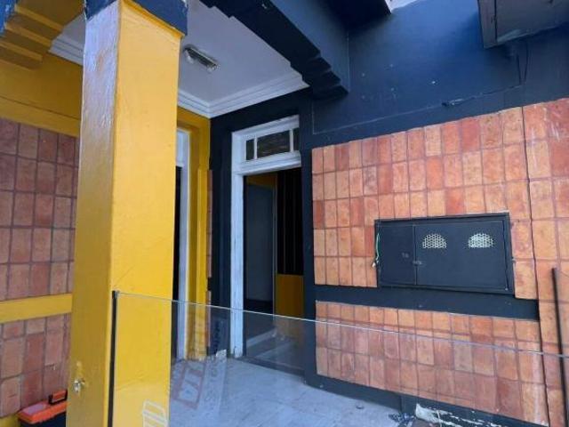 Casa com 3 dormitórios à venda, 237 m² por R$ 1.680.000,00 Centro Jundiaí/SP