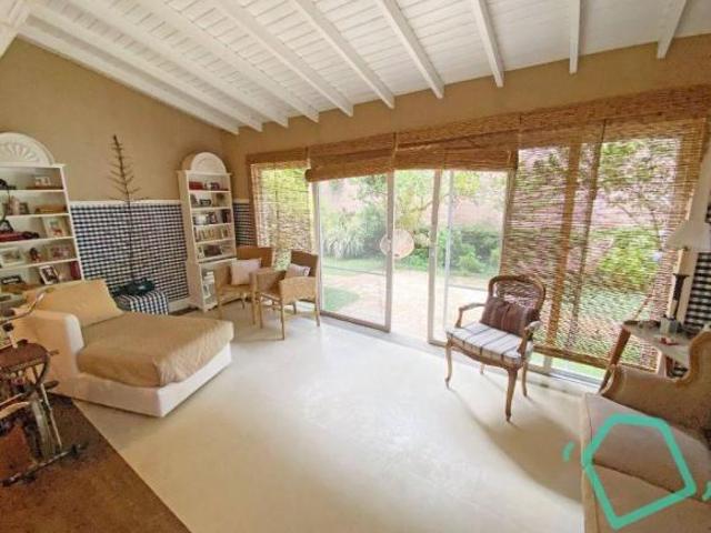 Casa com 3 dormitórios à venda, 237 m² por R$ 1.820.000,00 Ganja Viana Cotia/SP