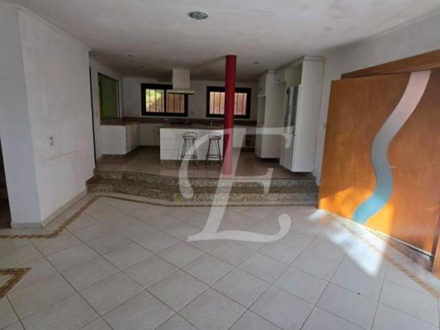 Casa com 3 dormitórios à venda, 237 m² por R$ 1.200.000,00 Serra da Cantareira Mairiporã/SP