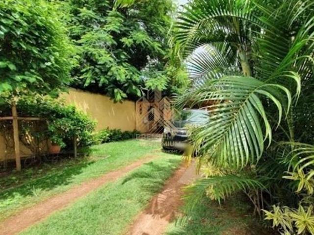 Casa com 3 dormitórios à venda, 237 m² por R$ 1.390.000,00 Loteamento Loanda Atibaia/SP