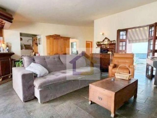Casa com 3 dormitórios à venda, 237 m² por R$ 2.489.000,00 Vila Leopoldina São Paulo/SP