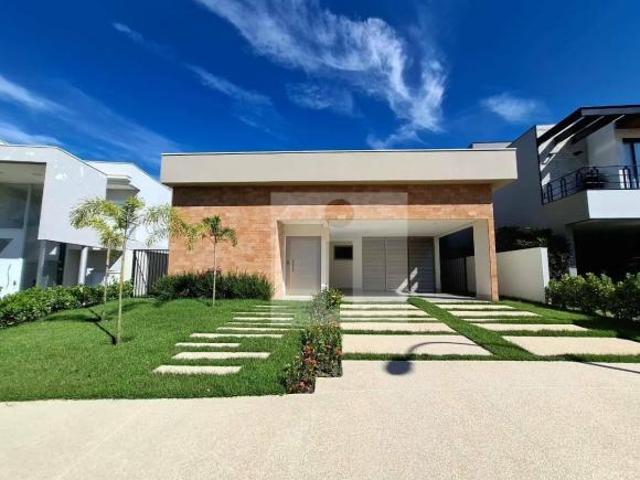 Casa à venda, 237 m² por R$ 2.950.000,00 Alphaville Dom Pedro 3 Campinas/SP