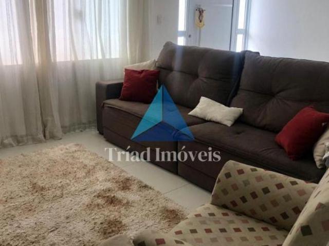 Casa com 3 dormitórios à venda, 237 m² por R$ 713.000,00 Jardim Santana Americana/SP