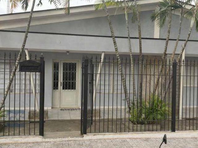 Casa com 3 dormitórios à venda, 237 m² por R$ 950.000 Brasil Itu/SP