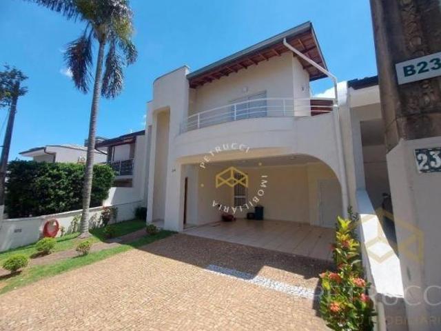 Casa com 3 dormitórios à venda, 238 m² por R$ 1.500.000,00 Condomínio Vivenda das Cerejeiras Val