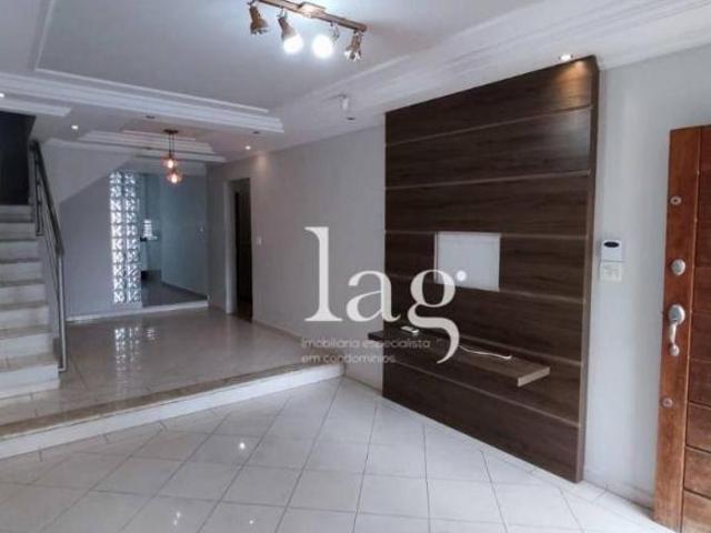 Casa com 3 dormitórios à venda, 238 m² por R$ 1.800.000,00 Parque Campolim Sorocaba/SP