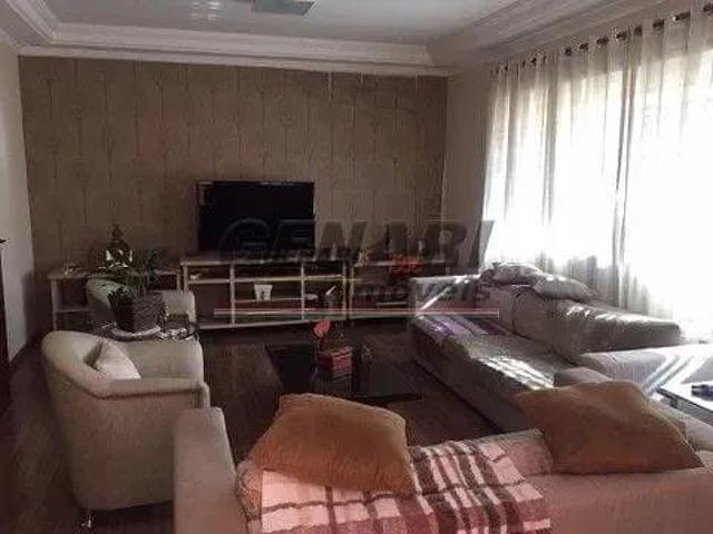 Casa com 3 dormitórios à venda, 238 m² por R$ 1.200.000,00 Chácara Areal Indaiatuba/SP